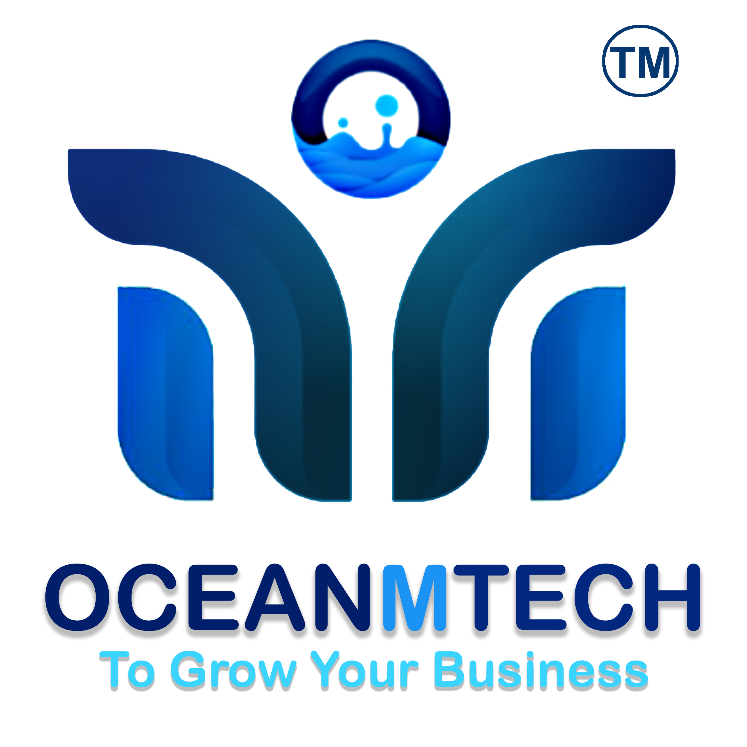Login | Oceanmtech CRM